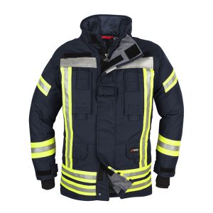 Arhiva S-Gard - Vatro Protekt