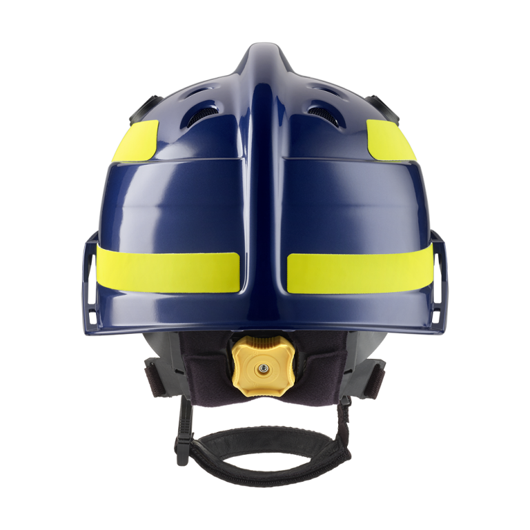 SICOR EOM - Vatro Protekt