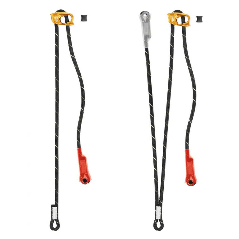 PODESIVA PUPČANA VRPCA – PROGRESS ADJUST - Vatro Protekt