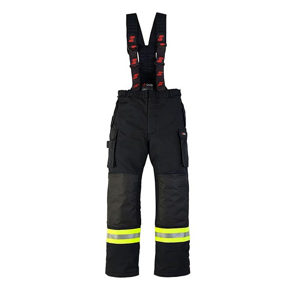 S-GARD ADVANCE PROGRESS - Vatro Protekt