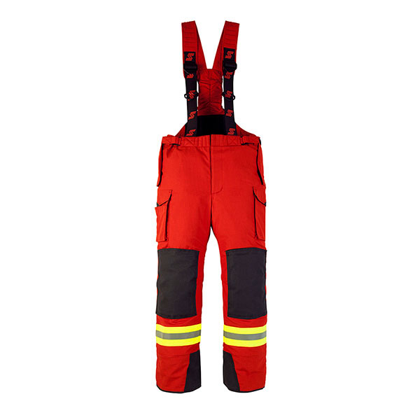 S-GARD SWISSGUARD - Vatro Protekt