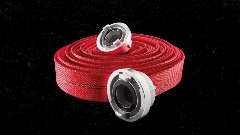 GH HERCULES 3F - Vatro Protekt